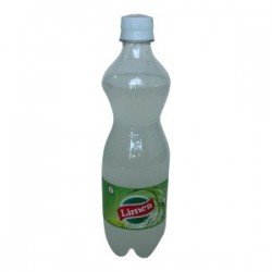 Buy limca 600ml - CHDMart: Your Local Grocery Market